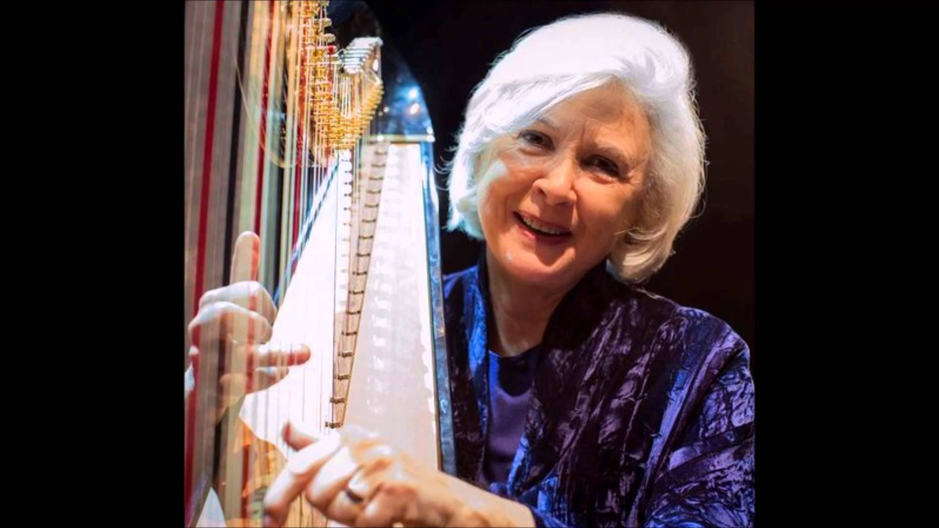 Biographie de Catherine Michel – 59 ème Festival d'été de Gargilesse
